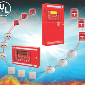 4606-9202 Simplex 4007ES Repeater panel | مكتب استشارى معتمد رخص بناء ...