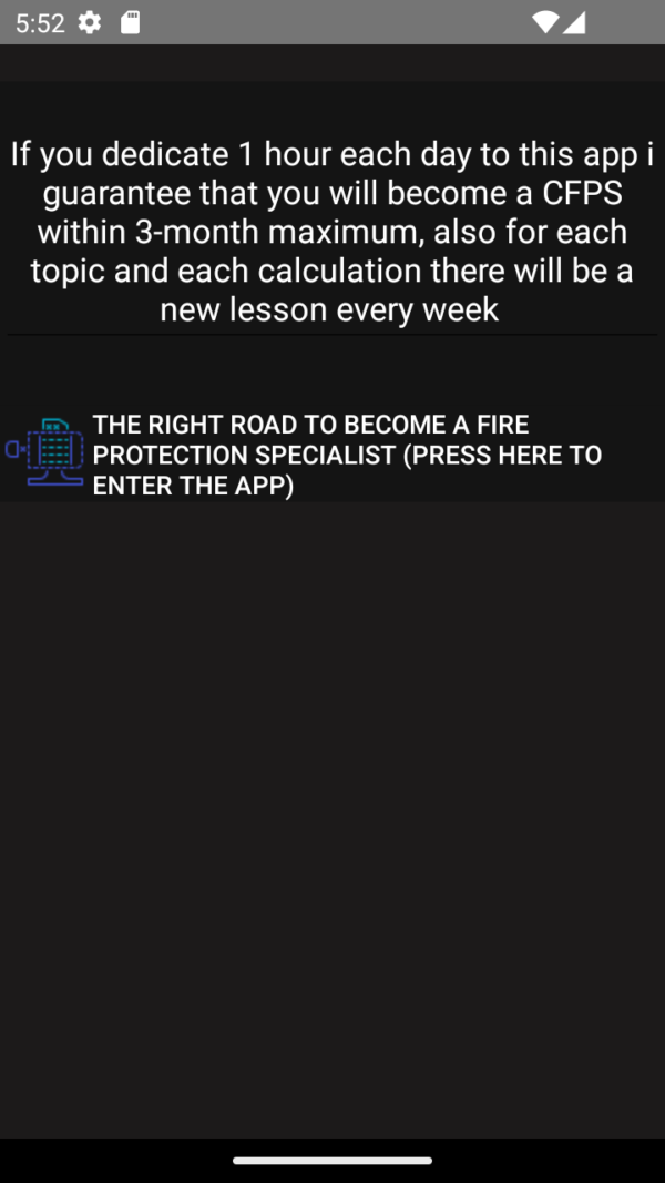 Aspirating Smoke Detection System Fire Detection Technology