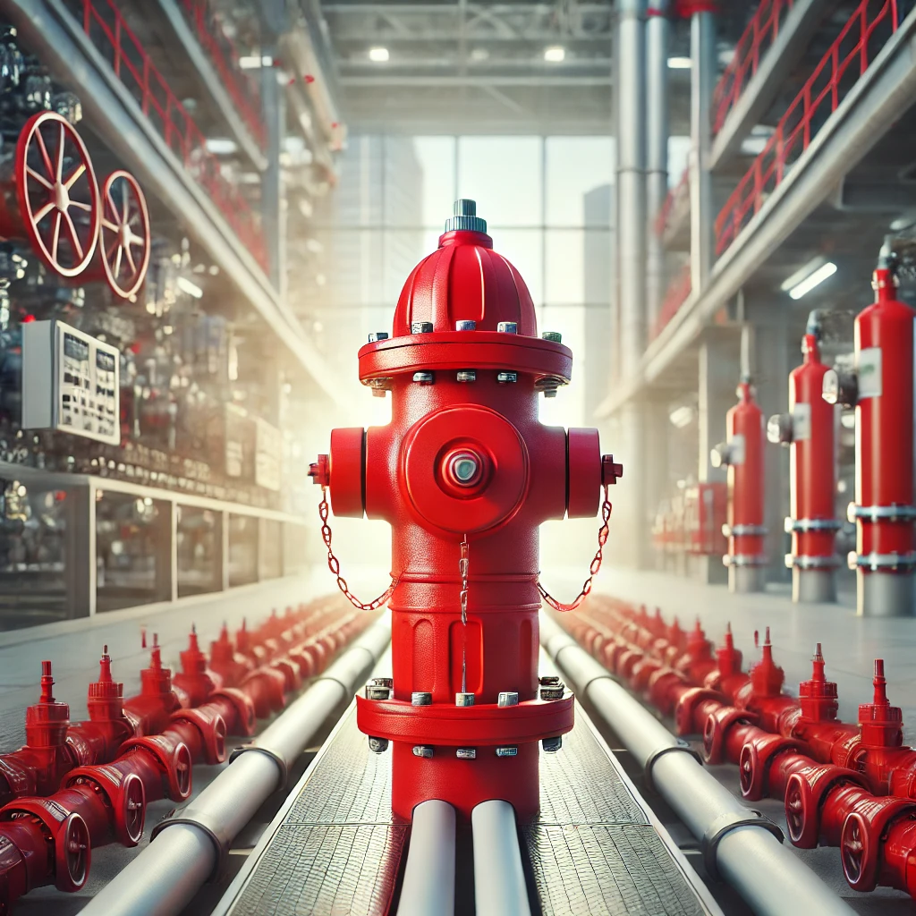 fire hydrant suppliers in saudi arabia | السيف مكتب استشارى معتمد - رخص ...